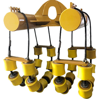 Pipe Roller Cradle factory, Buy good quality Pipe Roller Cradle ...