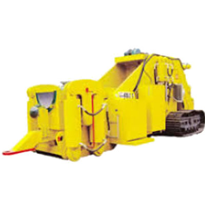 56" Mandrel Pipe Bending Machine Pipeline Hydraulic Mandrel Bender