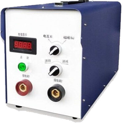Buy 50hz pipe demagnetizing equipment, Good quality 50hz pipe ...